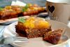 Рецепт: Гранатовый соус для мяса на RussianFood.com