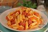 Рецепт: Масляная заправка для овощных салатов на RussianFood.com